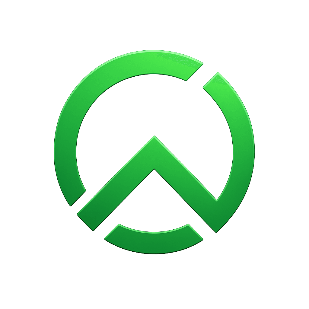 Orbit Wire